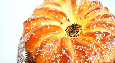 Kuvar - Dobri recepti, slike, blogovi, diskusije kulinarstvo